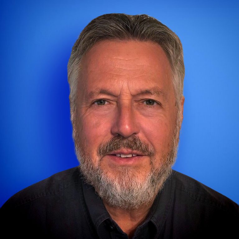 The Truth behind the Temple Mount controversy – Mark Silverberg